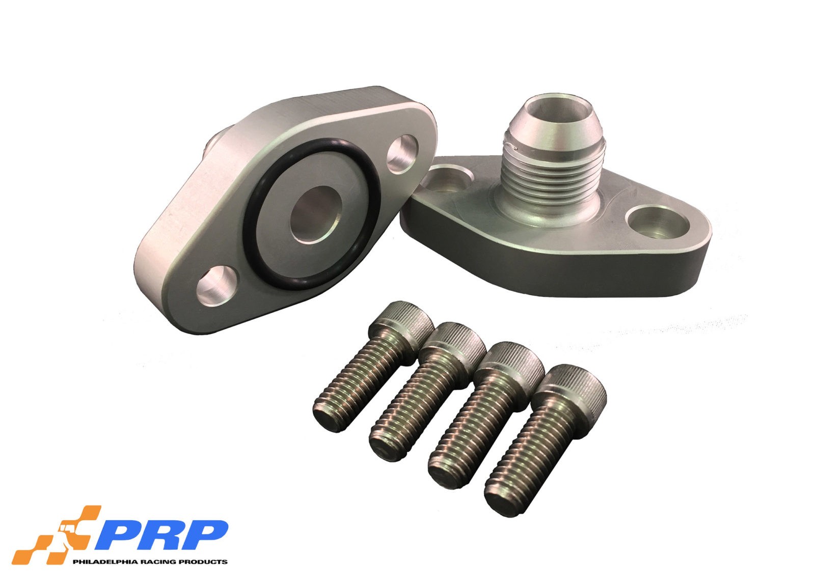 AN Block Adapters | Philadelphia Racing Products | PRP