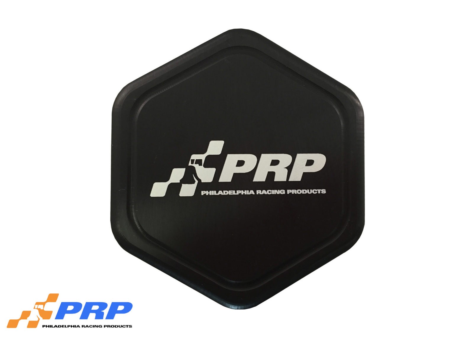 Radiator Caps | Philadelphia Racing Products | PRP