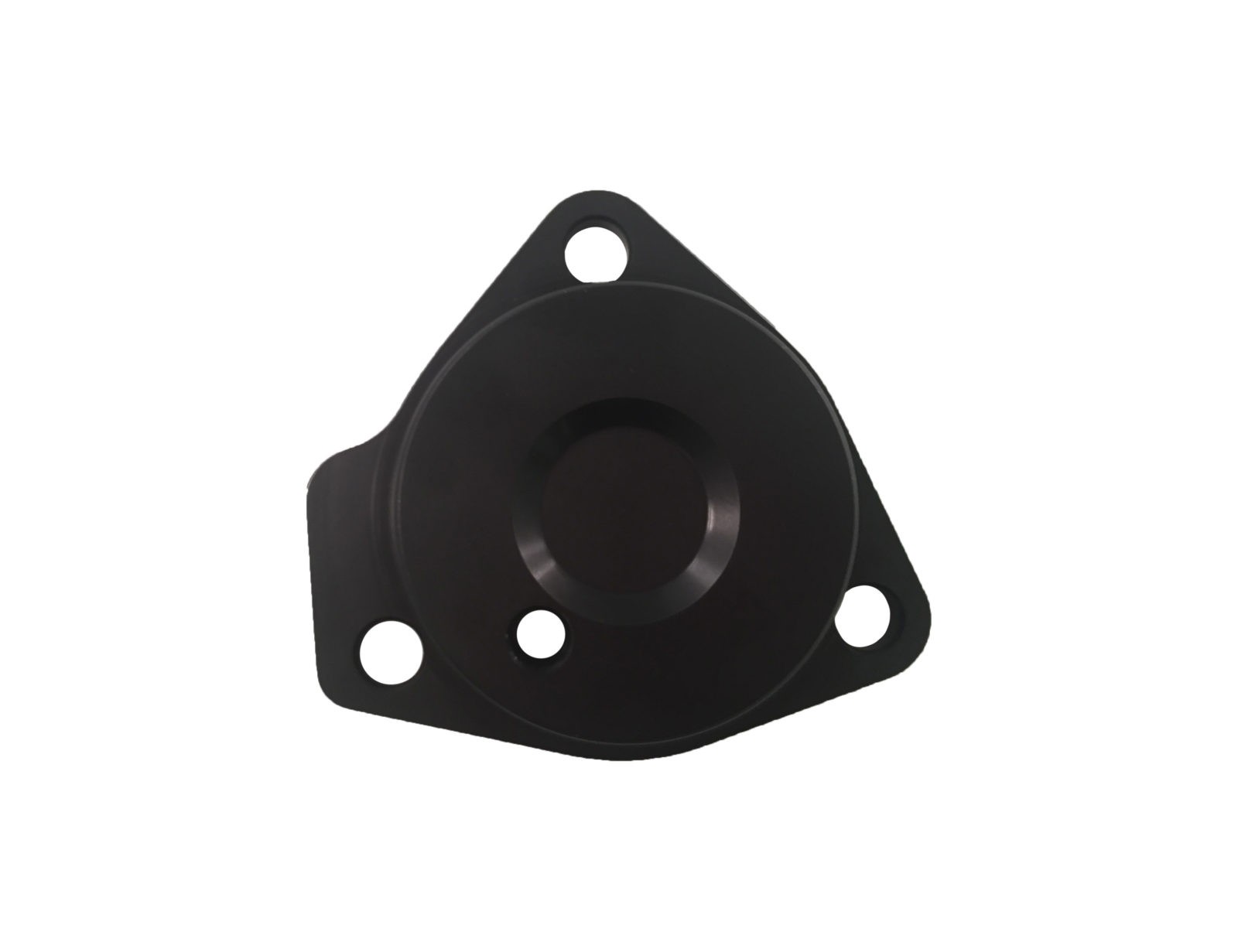 Servo Covers | Philadelphia Racing Products | PRP