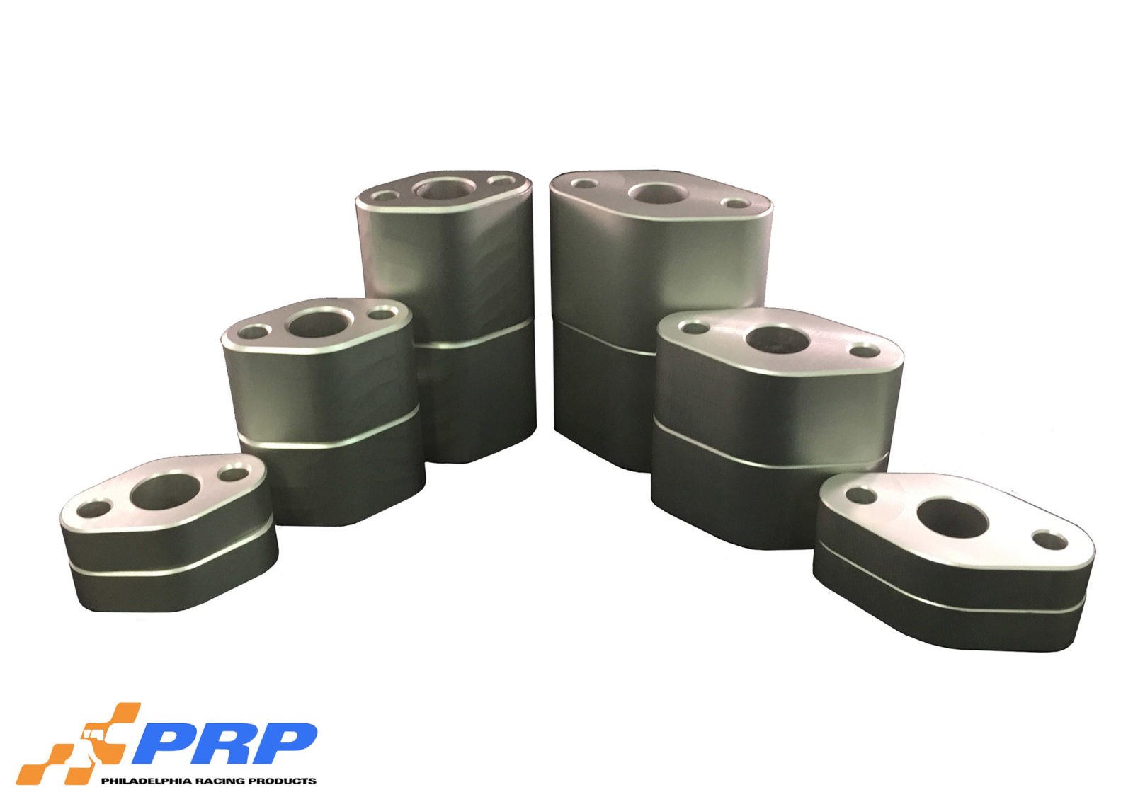 All Products | PRP | Philadelphia Racing Products | American Made