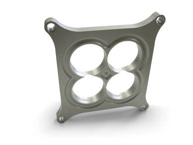 Shear Plates Available now at Philadelphia Racing Products