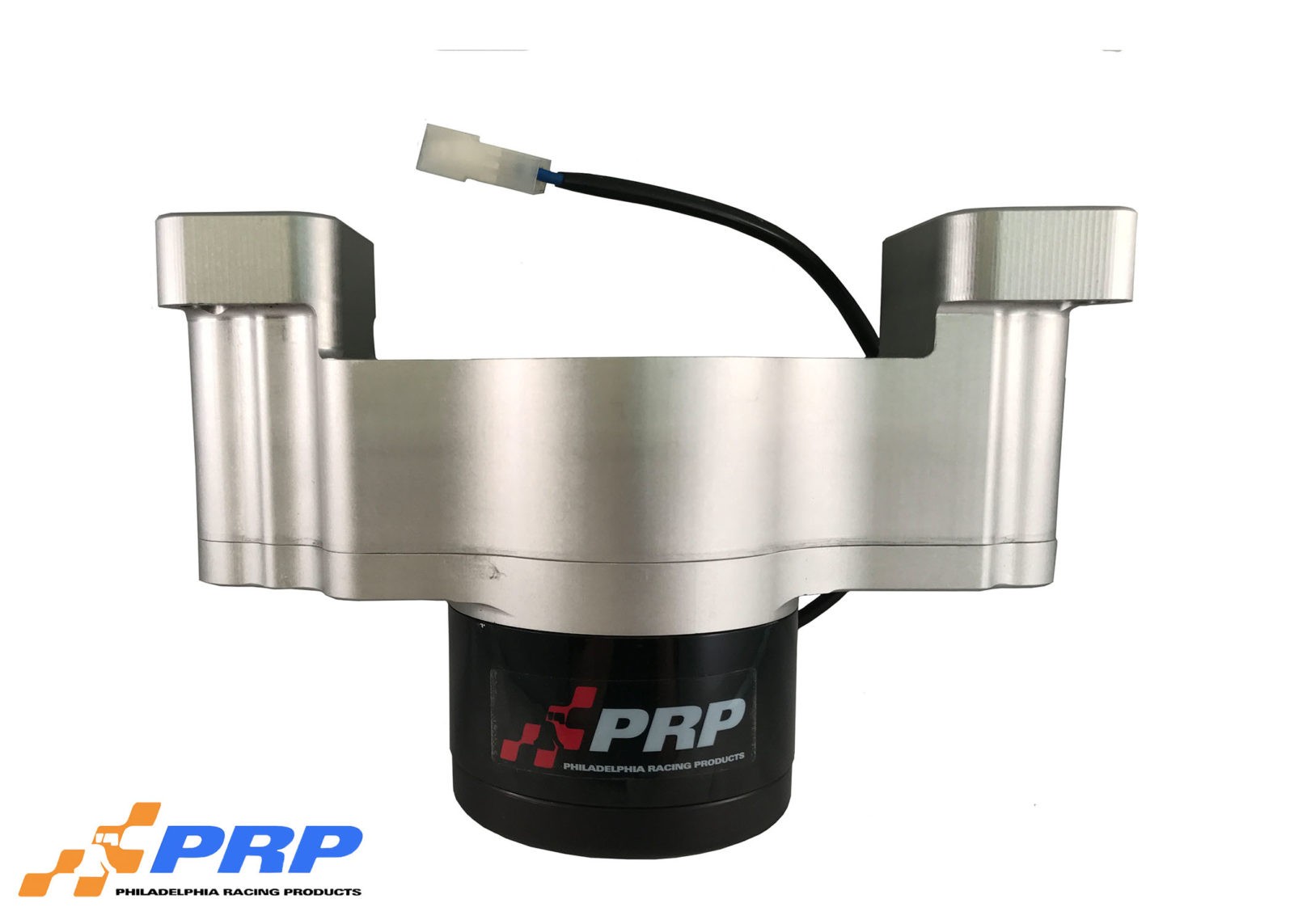 ImportSelectionMoroso 63585 SBF Electric Water Pump 最安値挑戦！