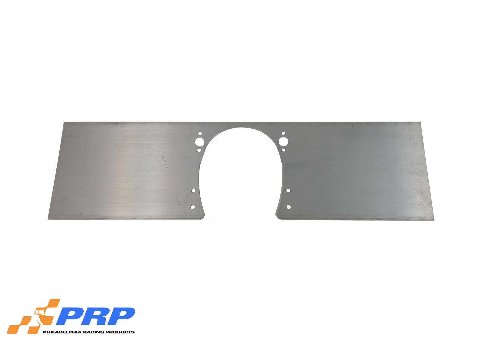 Front Motor Plates | Philadelphia Racing Products | PRP
