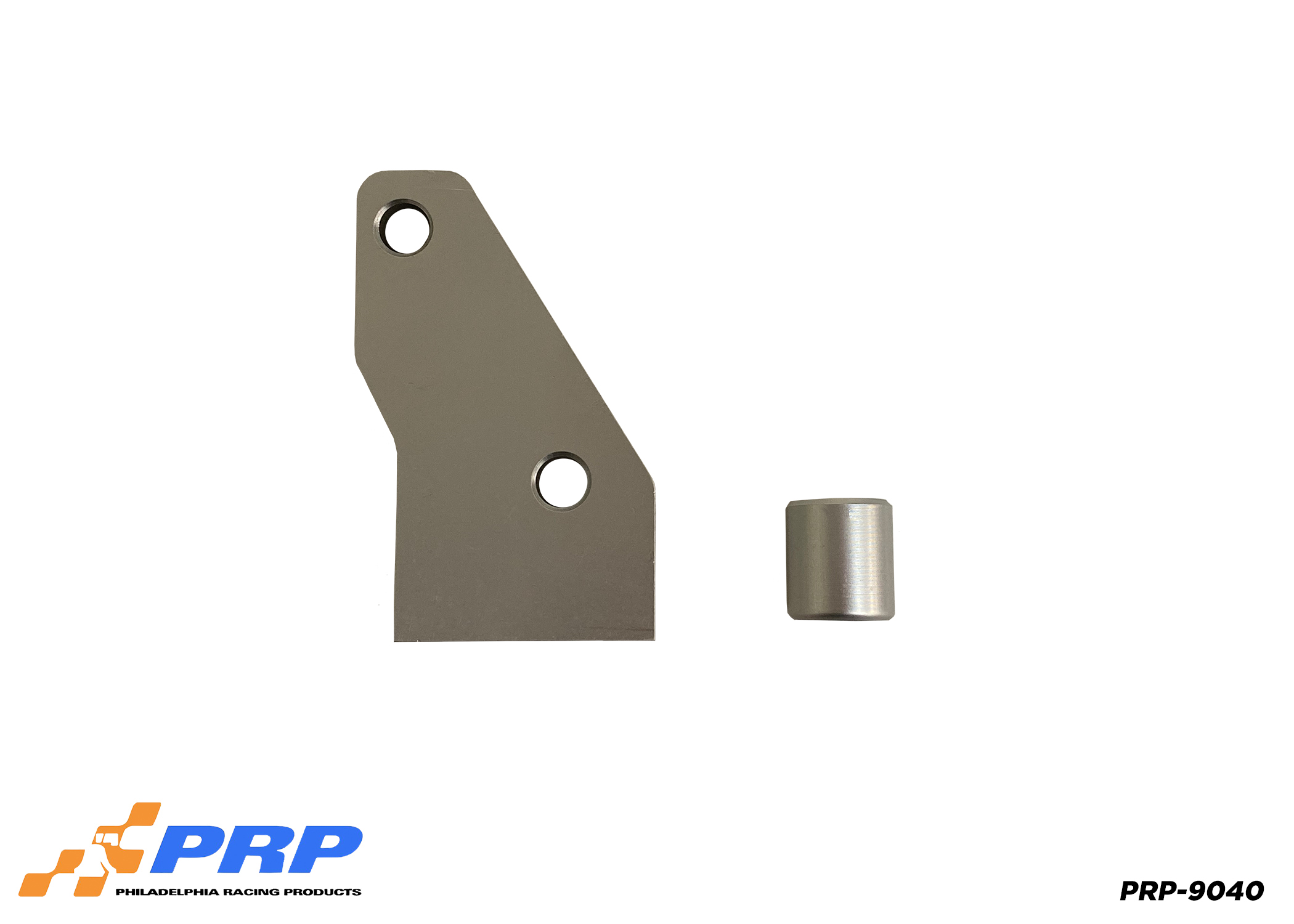 Front Motor Plates | Philadelphia Racing Products | PRP