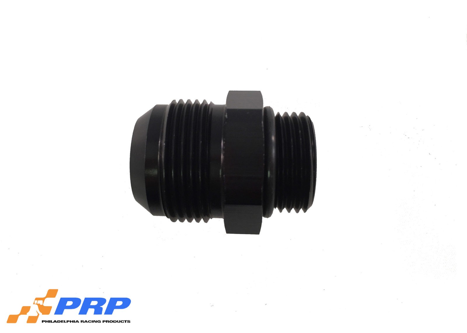 O-Ring Style Port Adapter Fittings | Philadelphia Racing Products | PRP