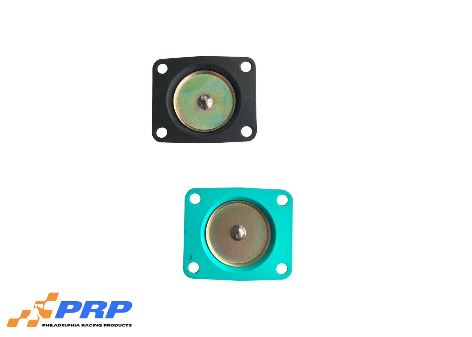 Replacement Fuel Pressure Regulator Diaphragms Prp