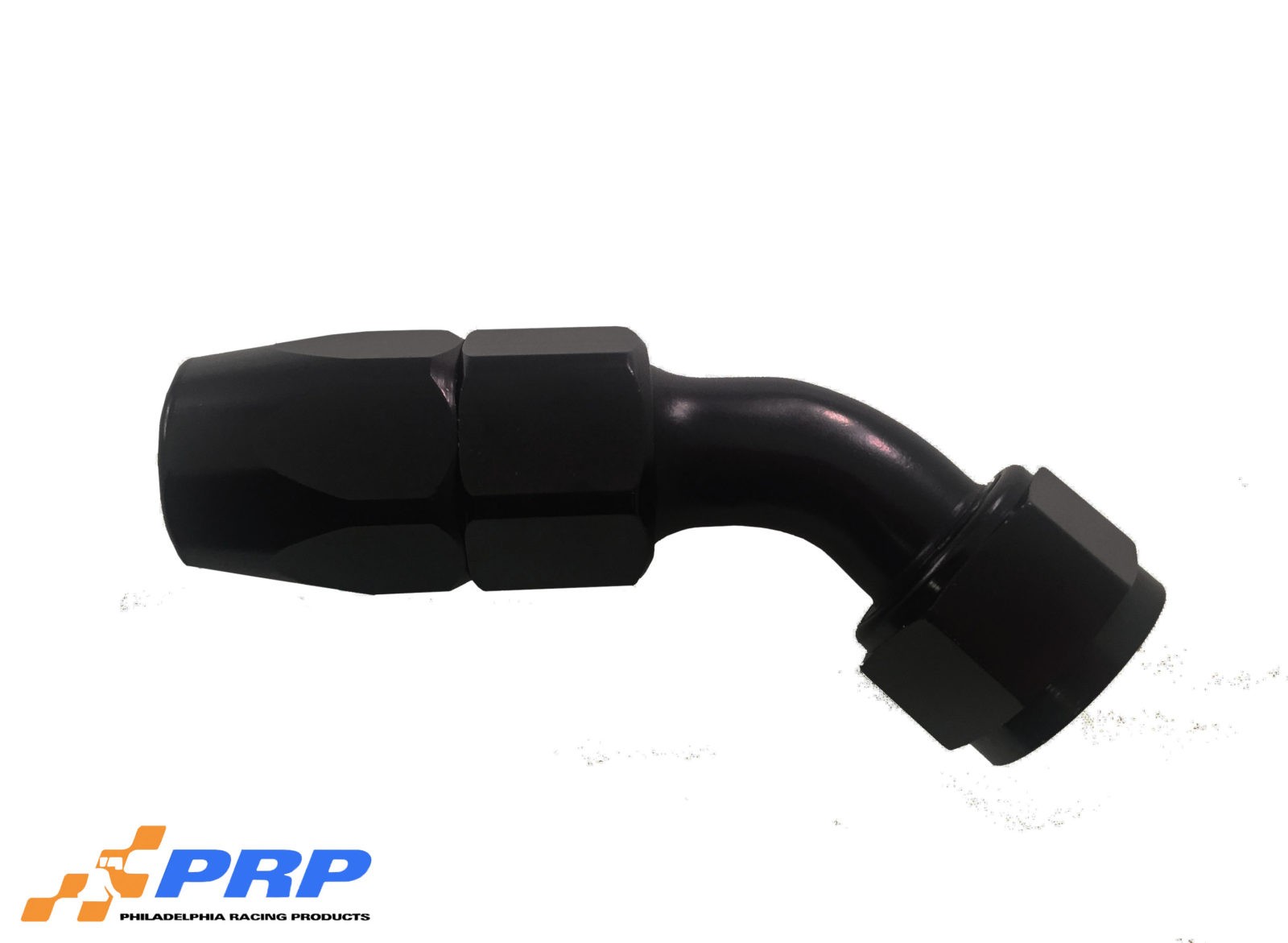 Pipe Female Aluminum Weld Fittings | Philadelphia Racing Products | PRP