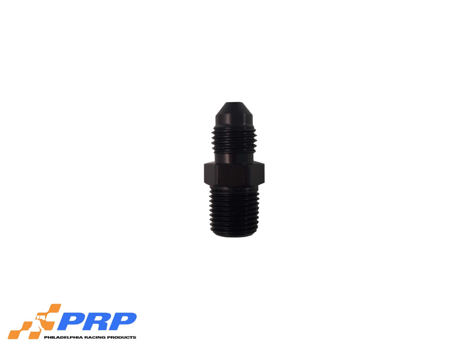 Straight Flare to Pipe Adapters | Philadelphia Racing Products | PRP