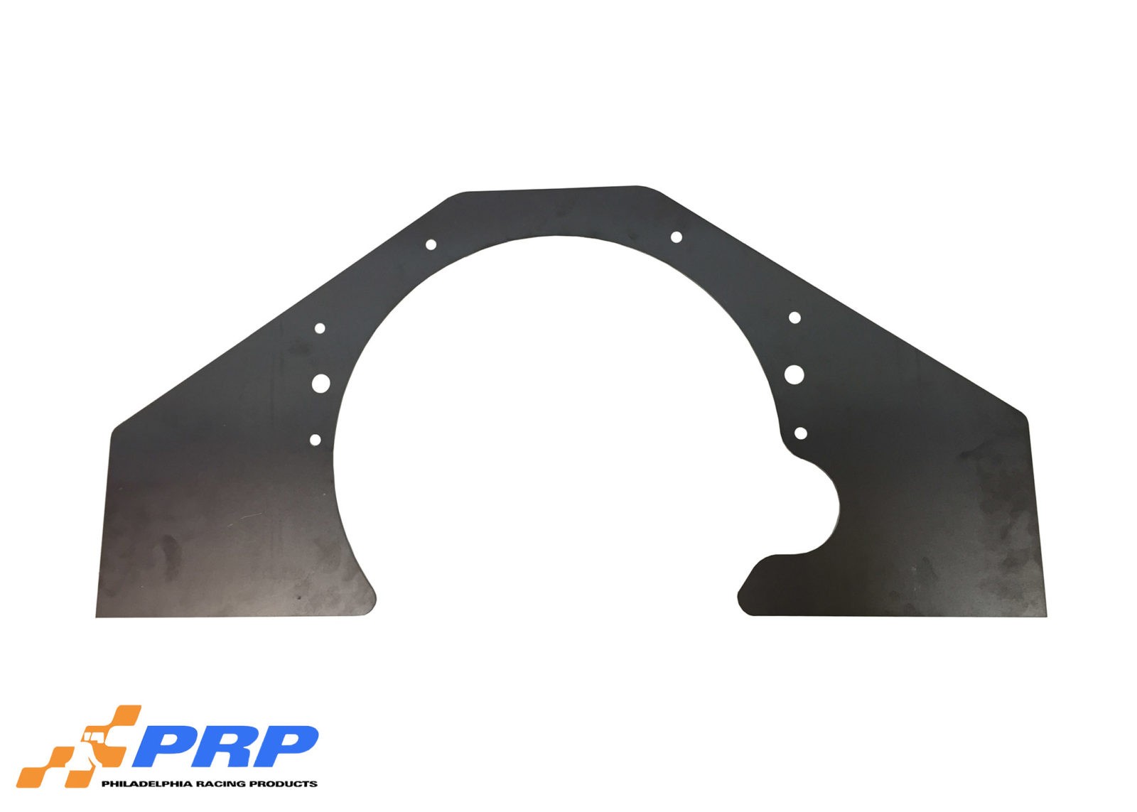 Billet Mid Mount Motor Plates | Philadelphia Racing Products | PRP