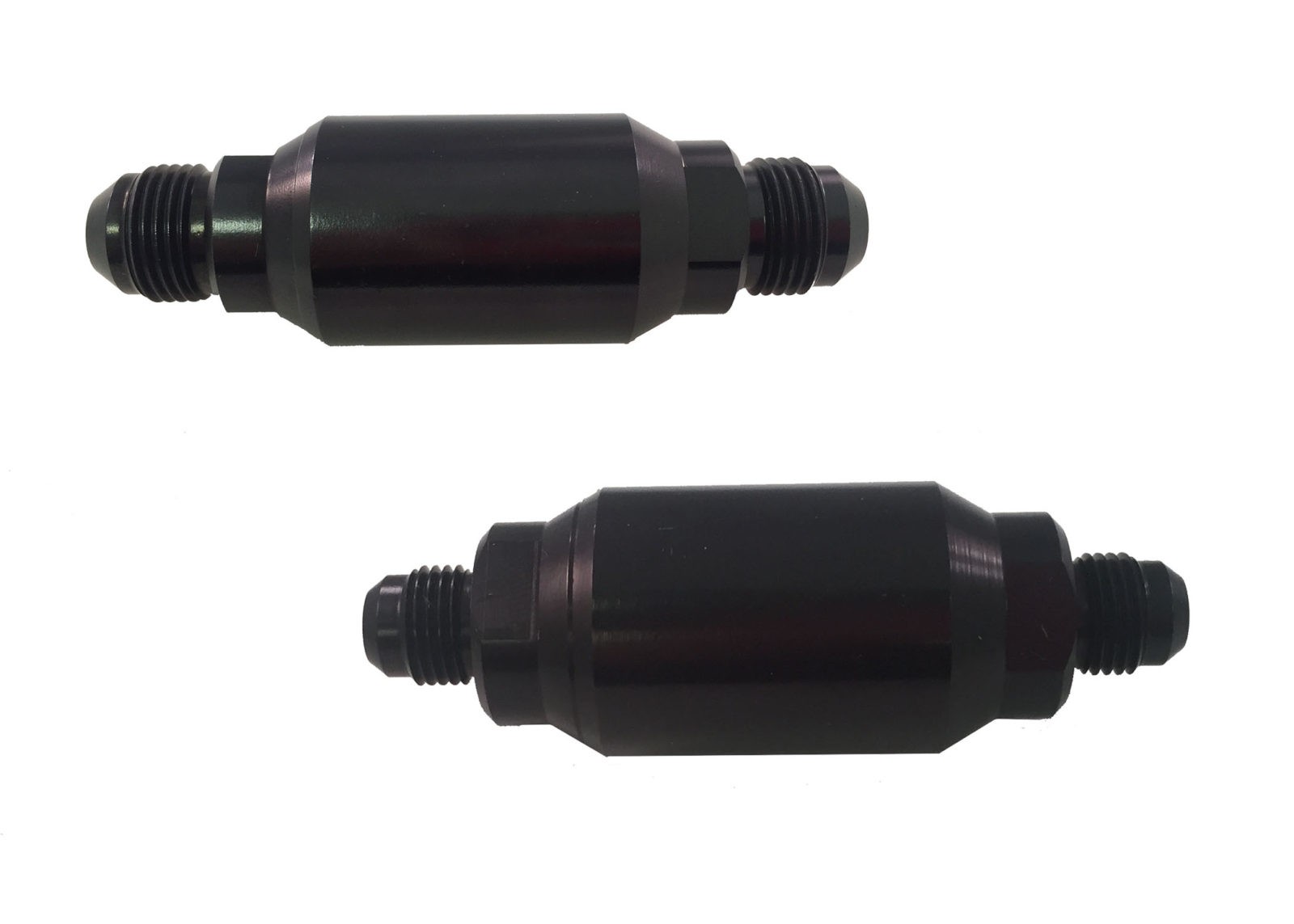 Race Fuel Filters by PRP |Philadelphia Racing Products | PRP