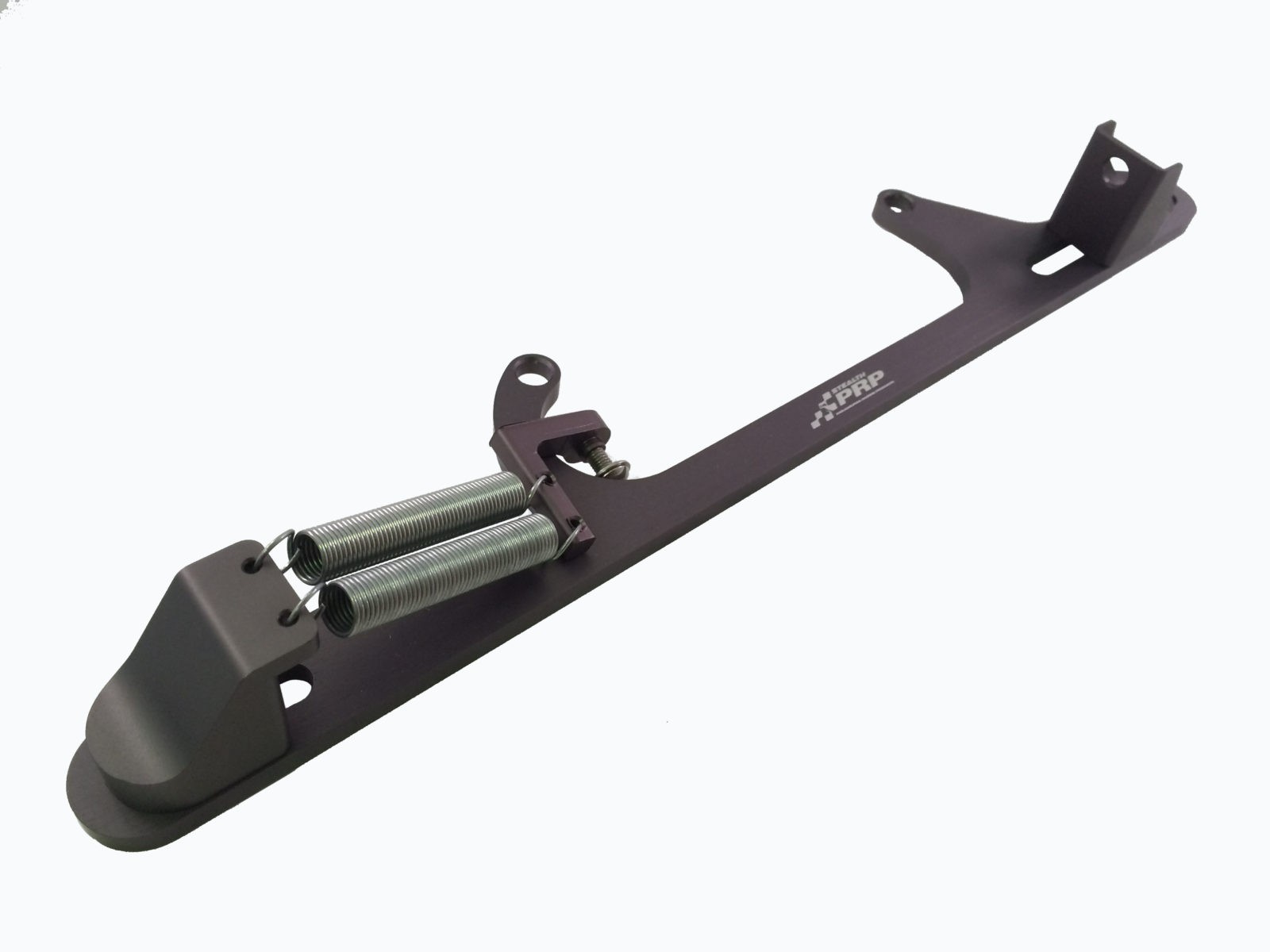 PRP Stealth Throttle Brackets | Philadelphia Racing Products