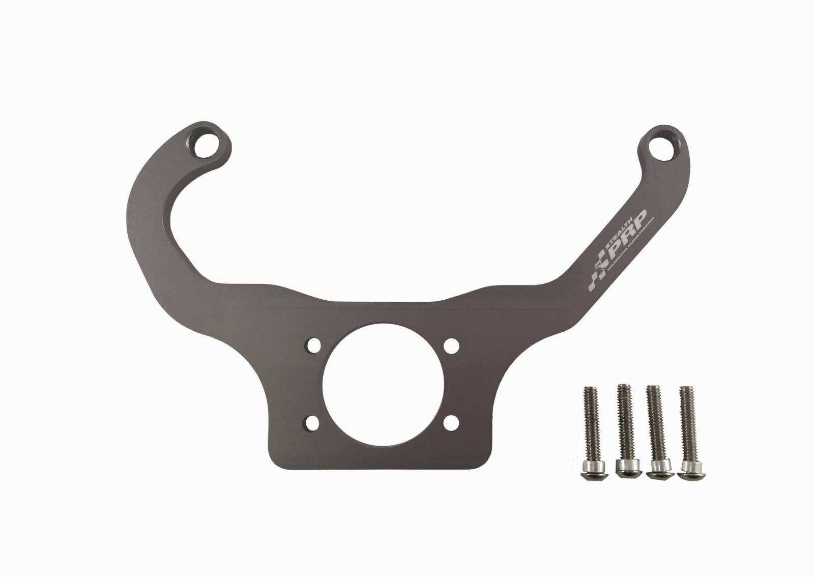 PRP Stealth Regulator Brackets | Philadelphia Racing Products