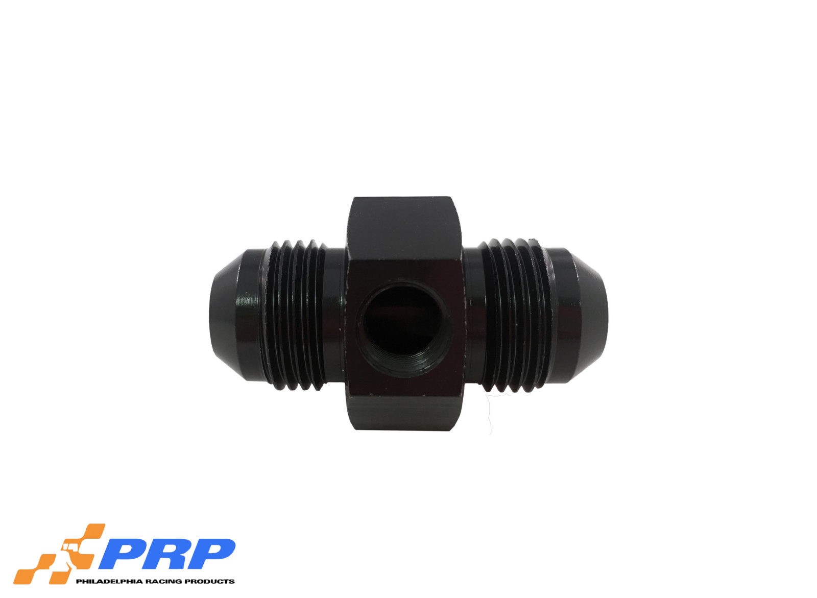 Pipe Female Aluminum Weld Fittings | Philadelphia Racing Products | PRP