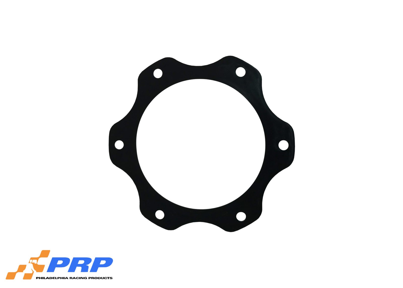 Fuel Cell Gaskets | Philadelphia Racing Products | PRP