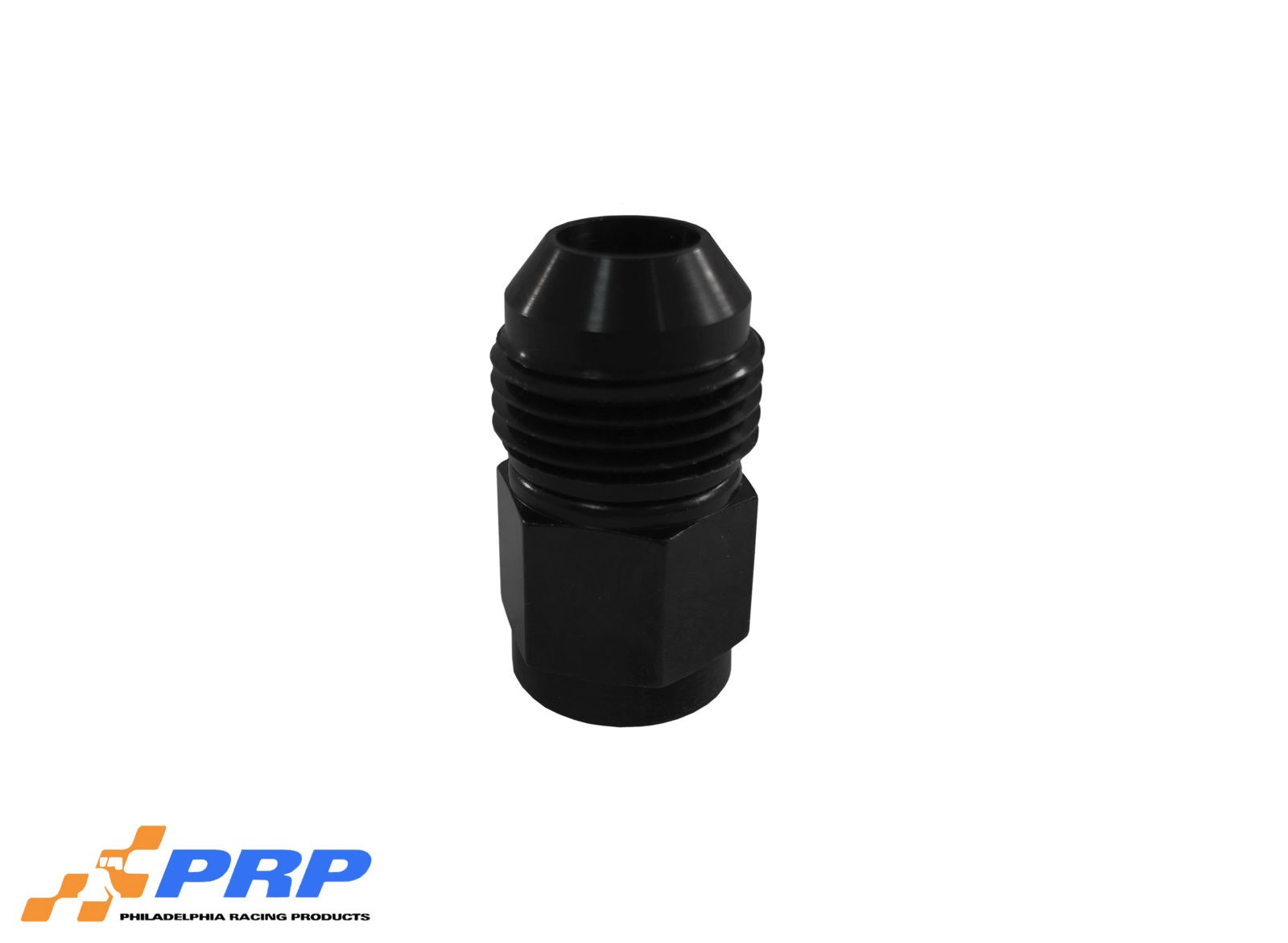 Female Nut To Male Expander | Philadelphia Racing Products