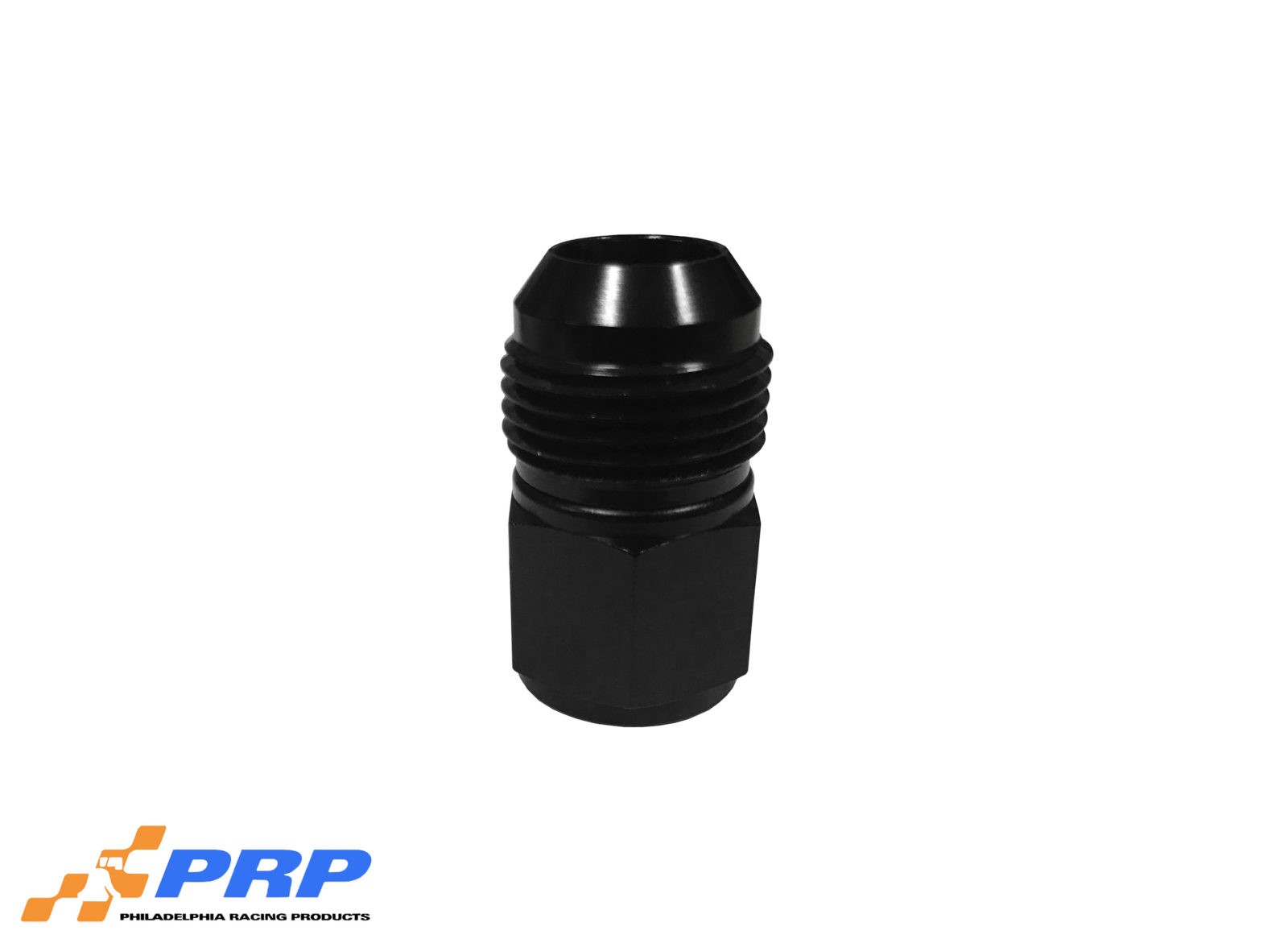 Female Nut To Male Expander | Philadelphia Racing Products