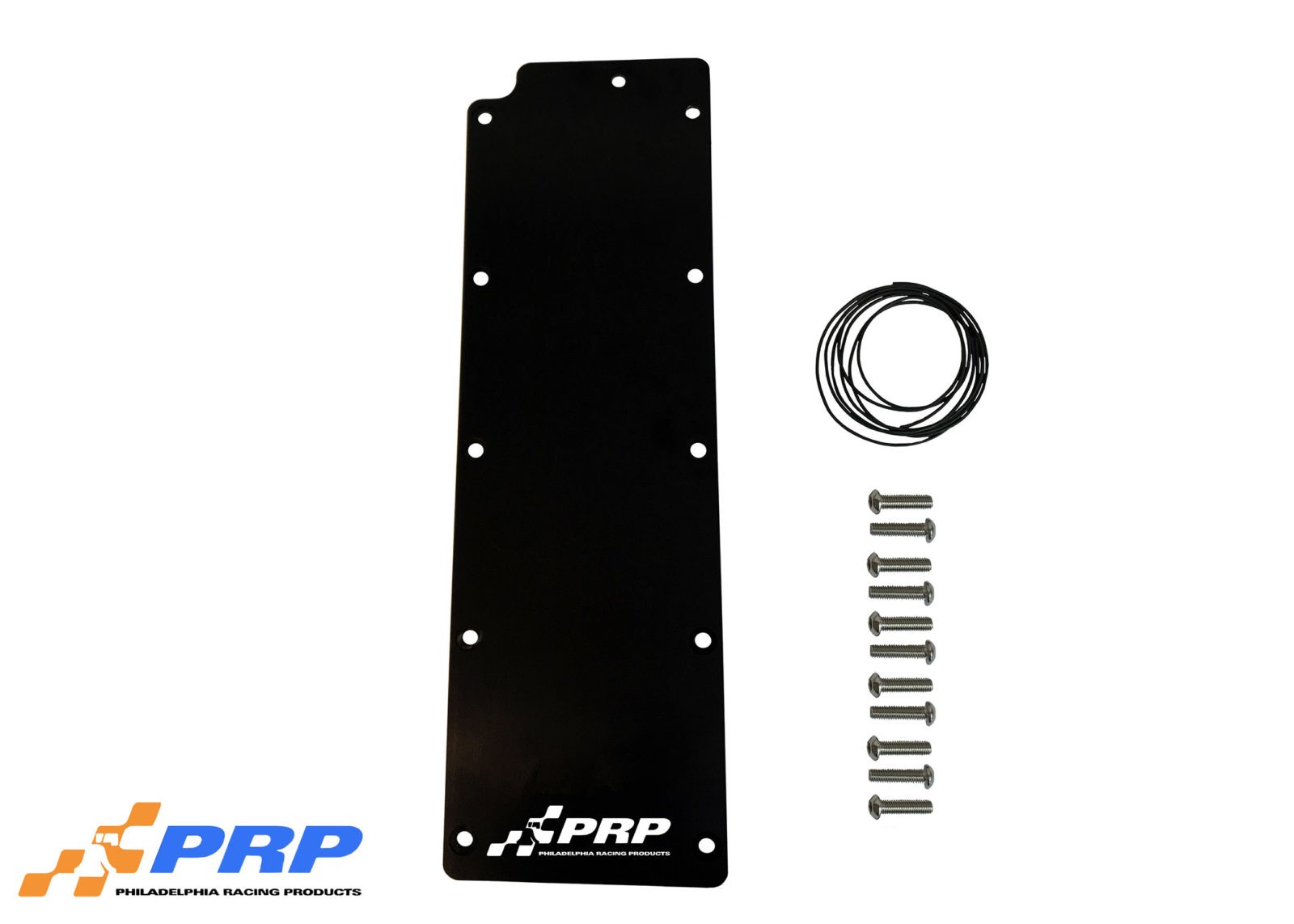 LS Valley Covers | Philadelphia Racing Products | PRP