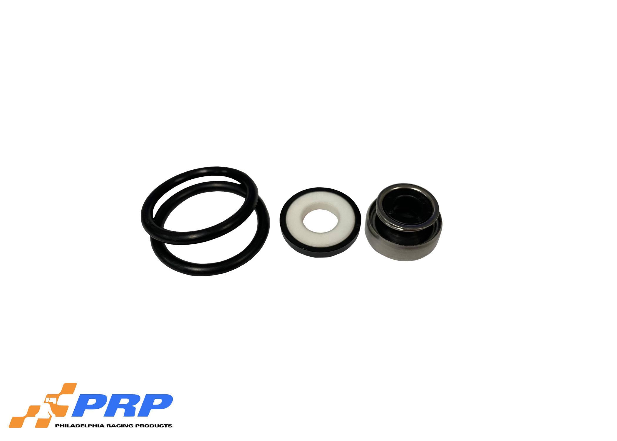 Replacement Seal Kit | Philadelphia Racing Products