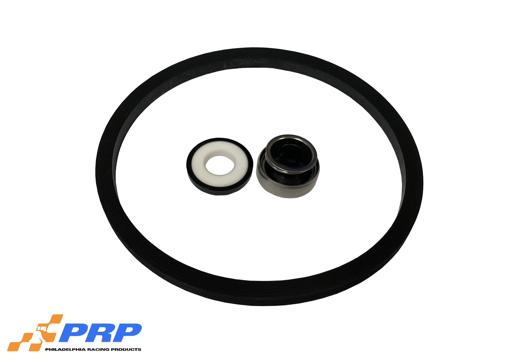 Replacement Seal Kit | Philadelphia Racing Products