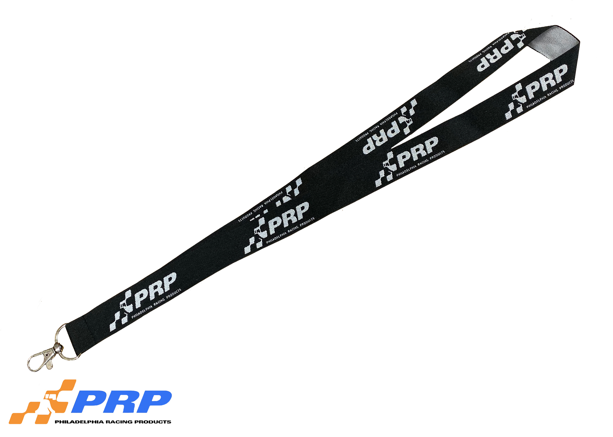 Apparel/Merchandise | Philadelphia Racing Products | PRP Racing