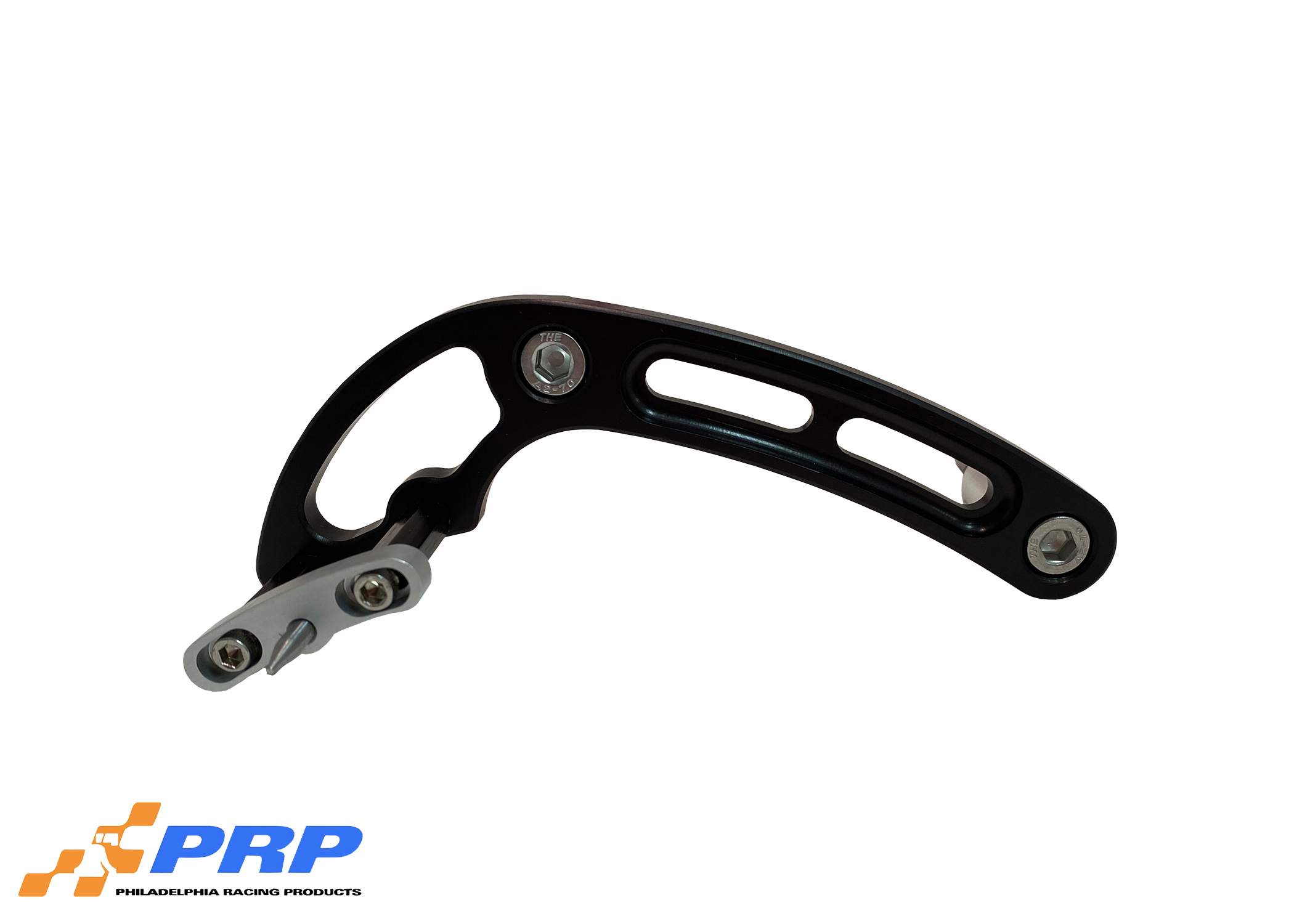 Billet LS Timing Pointers | Philadelphia Racing Products