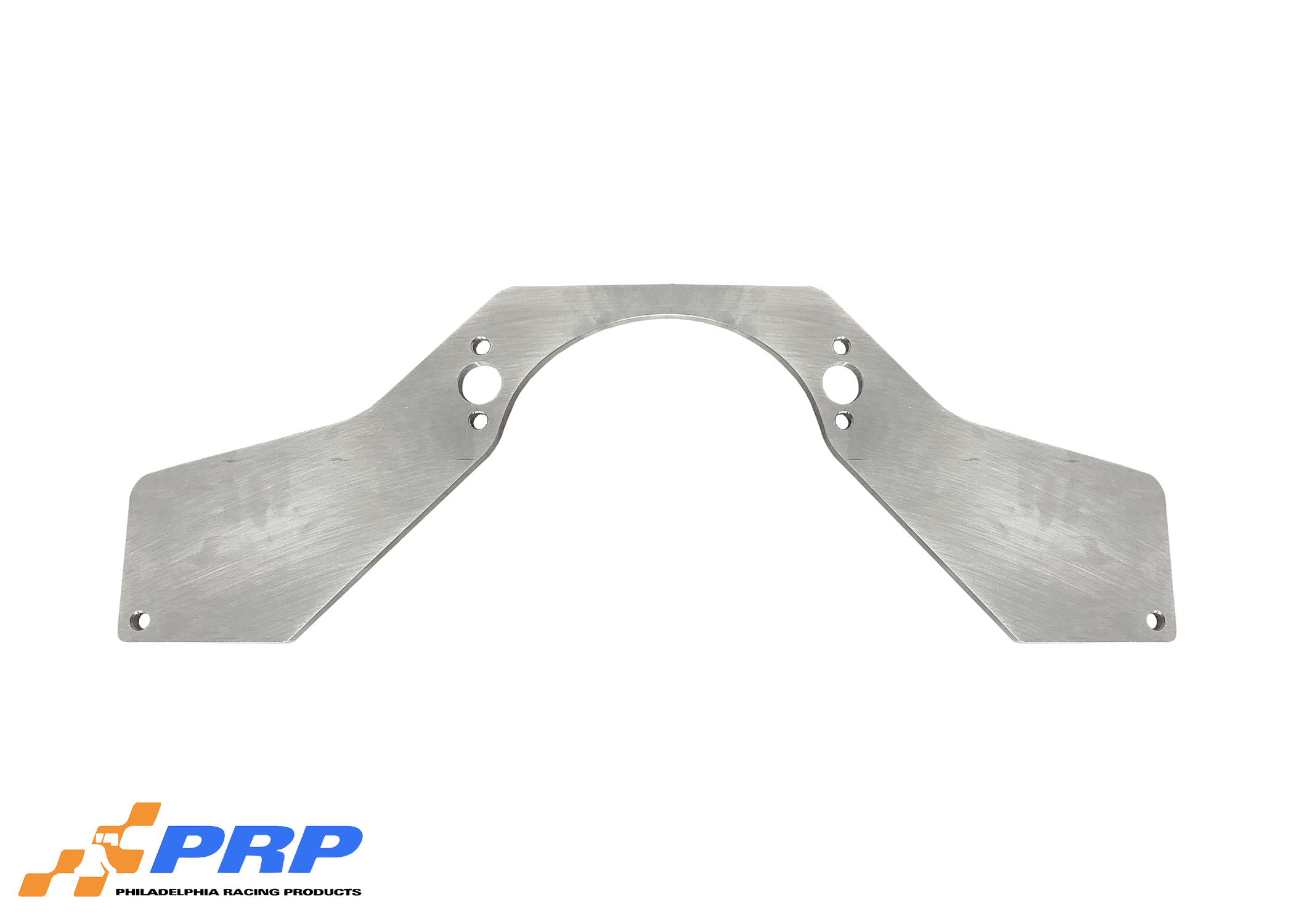 Billet Dragster Front Motor Plates | Philadelphia Racing Products | PRP
