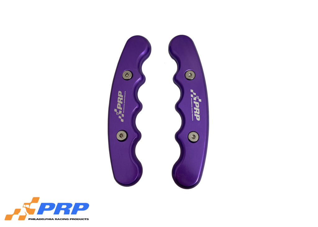 Jr. Dragster Butterfly Steering Wheels | Philadelphia Racing Products | PRP