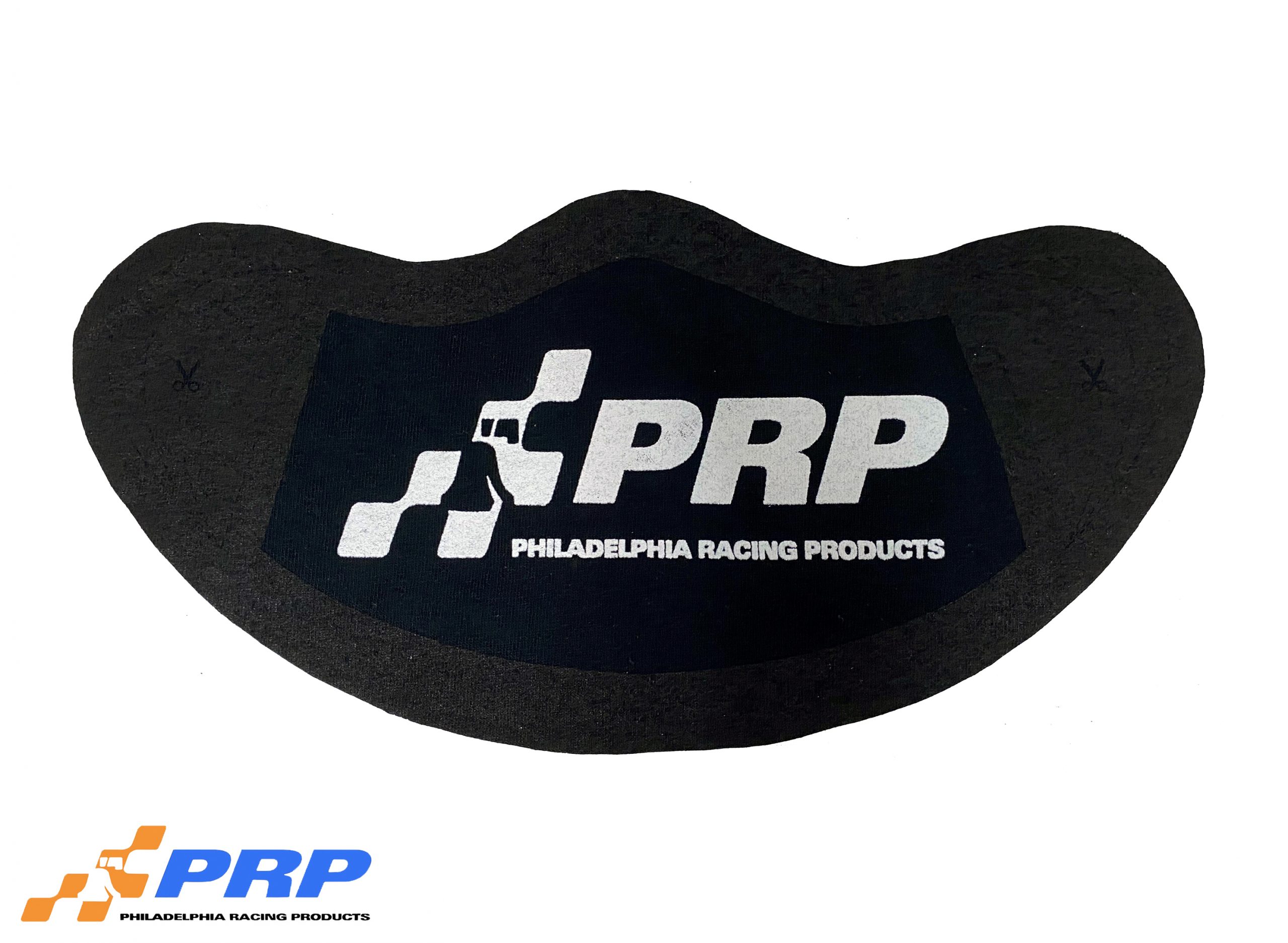Apparel/Merchandise | Philadelphia Racing Products | PRP Racing