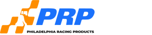 PRP Installation Instructions | Philadelphia Racing Products