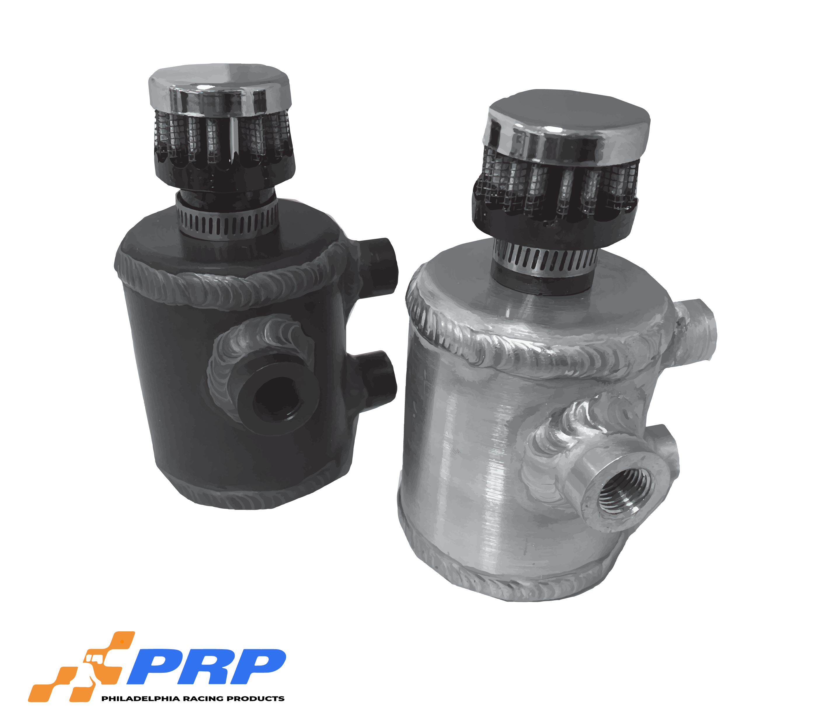 Jr. Dragster Archives | Philadelphia Racing Products